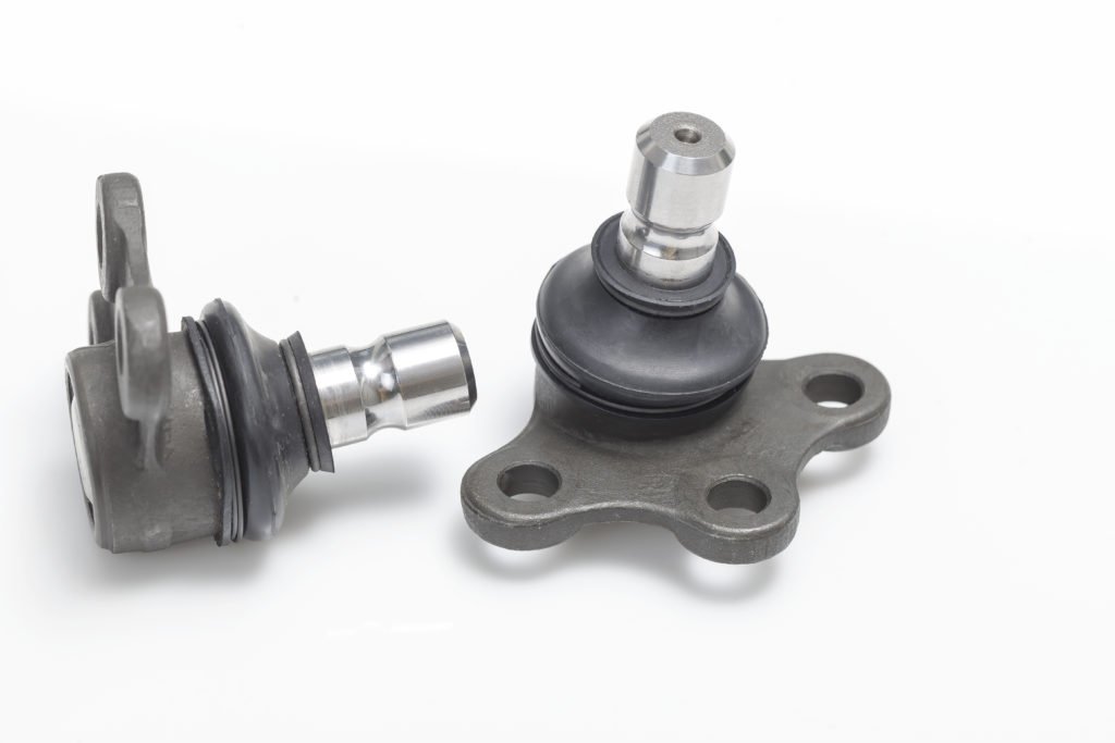 Rotule et suspension pour voiture – Piston Villefranche-sur-Saône