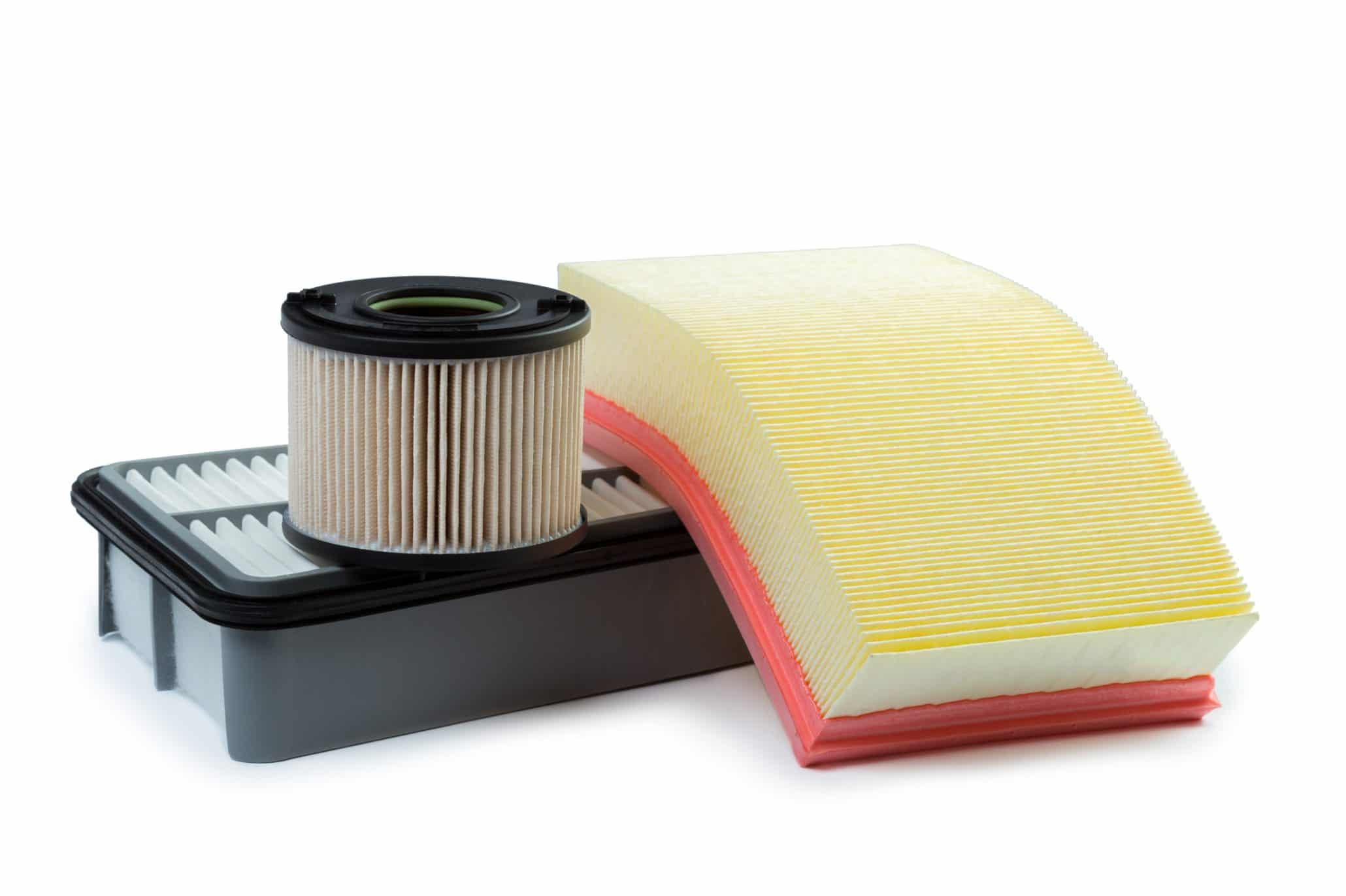 Filtration Auto – Piston Villefranche-sur-Saône